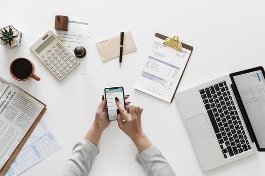 Purchasing Agent - asencoex – Import and Export from the U.S to all ...